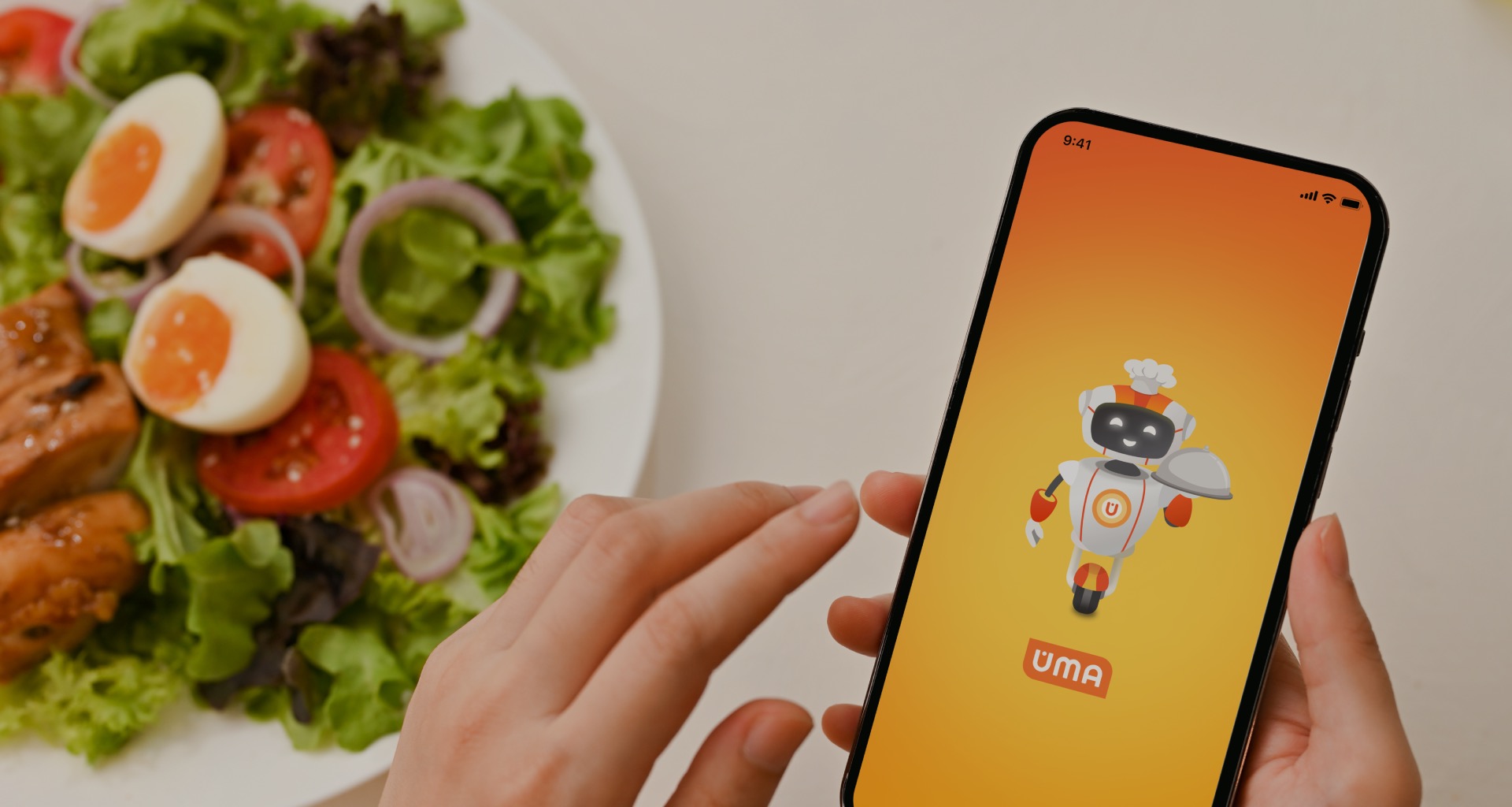 IT Creative Labs – Technology and Software Development Company